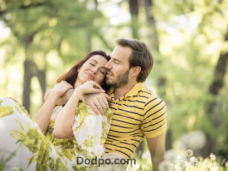 How to Communicate Better With Your Partner