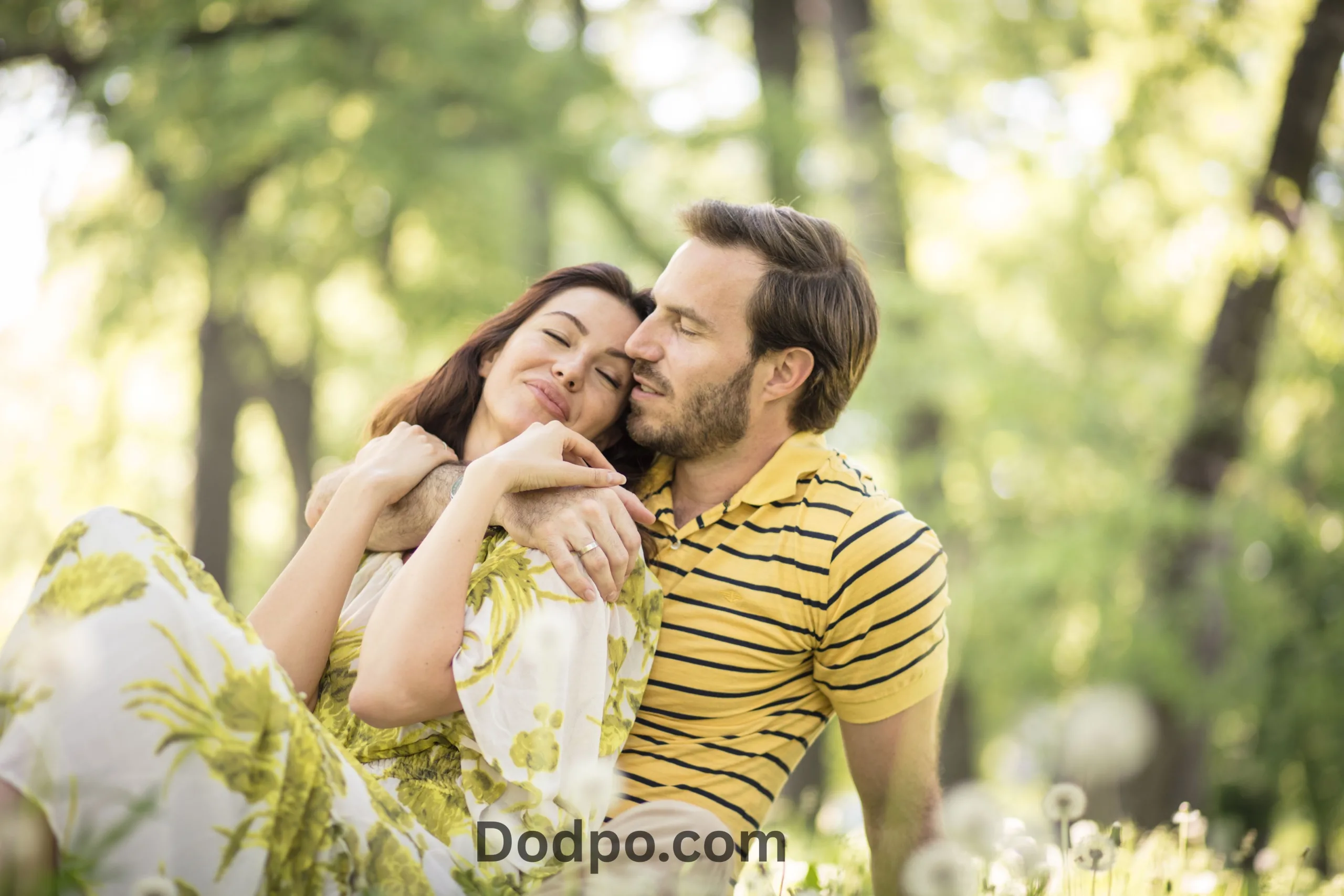 How to Communicate Better With Your Partner