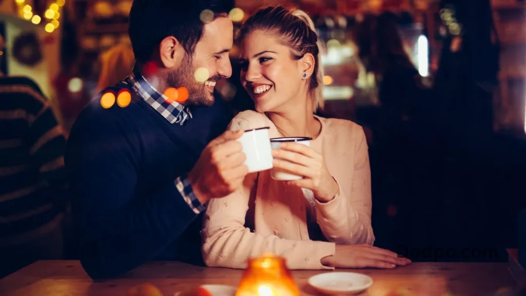 Date Planning Inspo – Simple, Budget-Friendly Romantic Ideas