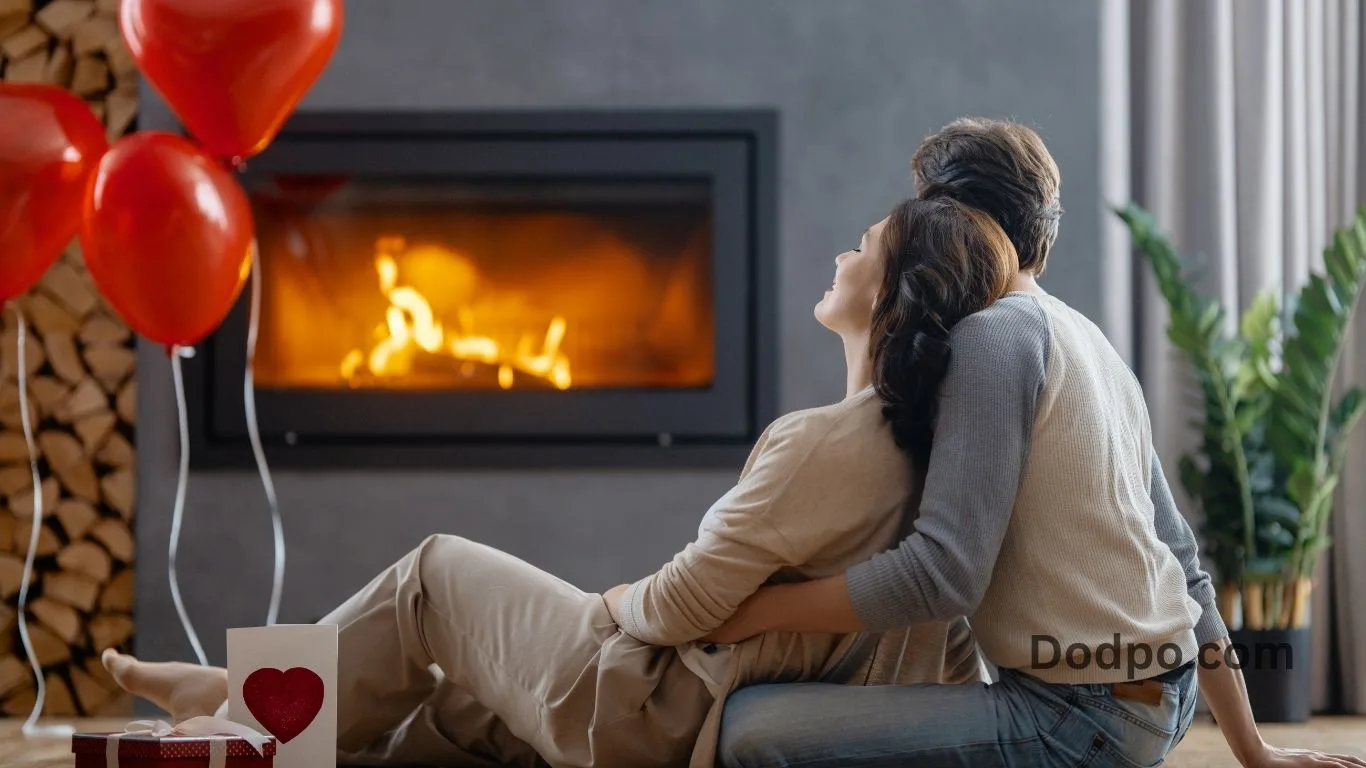 45 Creative Valentine’s Date Ideas for Every Type of Couple