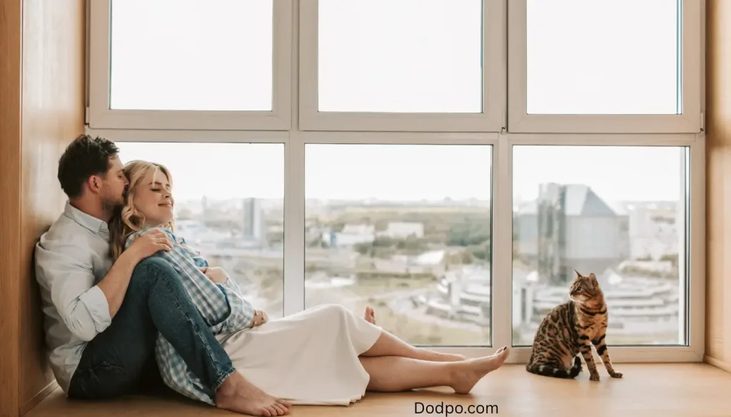 Five Love Languages in Relationships: Examples, Tips & Benefits