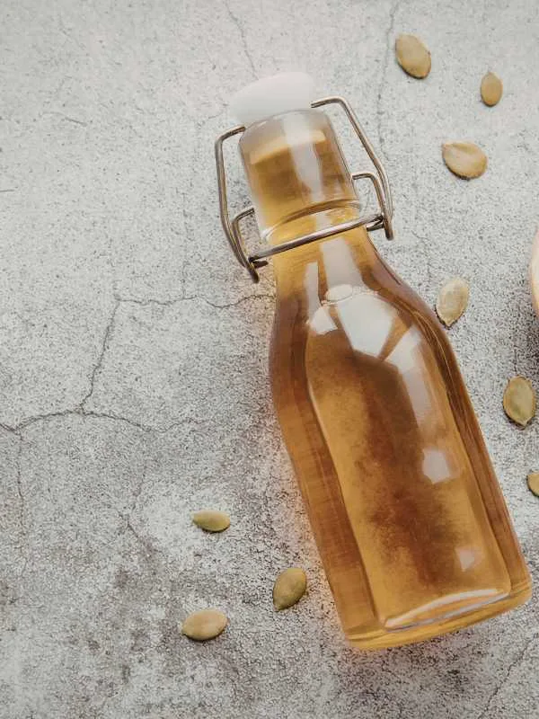 How to Dry Locs After a Gym Workout: Fast and Healthy Methods