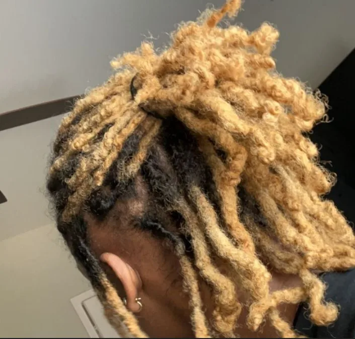 loc beginner guide Archives - Dodpo Love Life