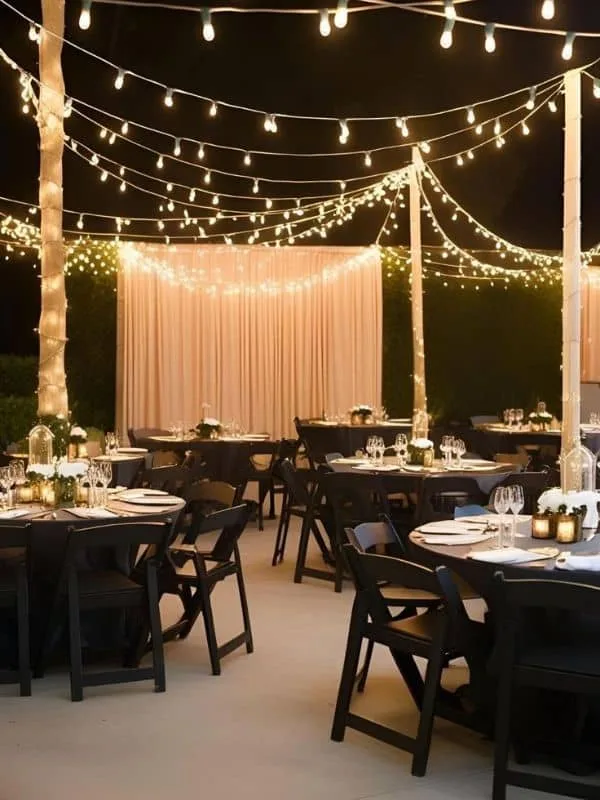 15 Aesthetic High School Grad Party Themes Everyone Will Love